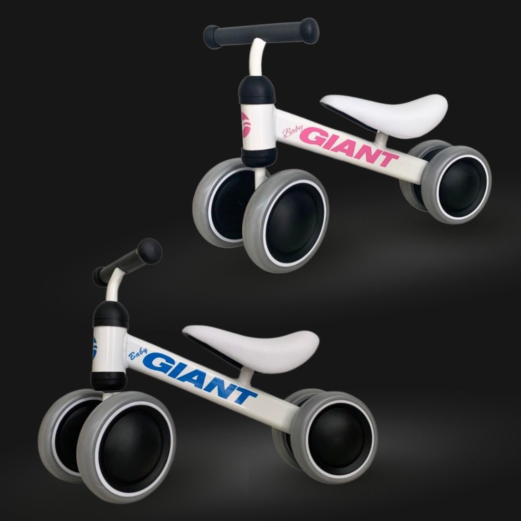 productos - Elevenine® Bikes · Carpas